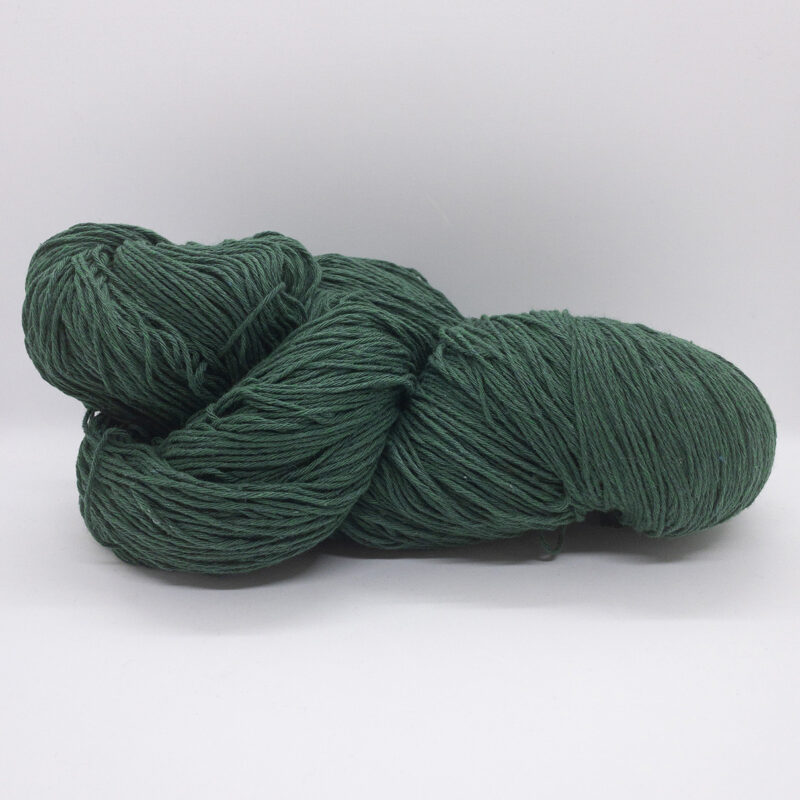 35 – Verde Botella – Melody