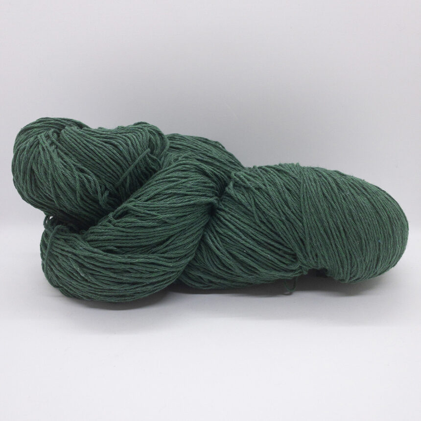 35 – Verde Botella – Melody