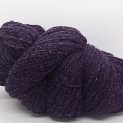 Catálogo/Productos – Melody